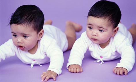 twins-pic | MedCells Cord Blood Banking