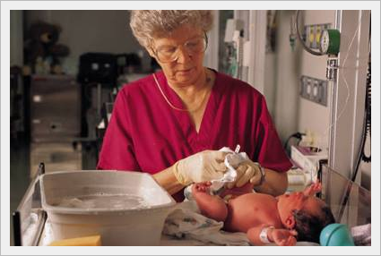 UCB-stemcells-copy | MedCells Cord Blood Banking