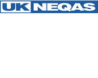 uk-neqas | MedCells Cord Blood Banking