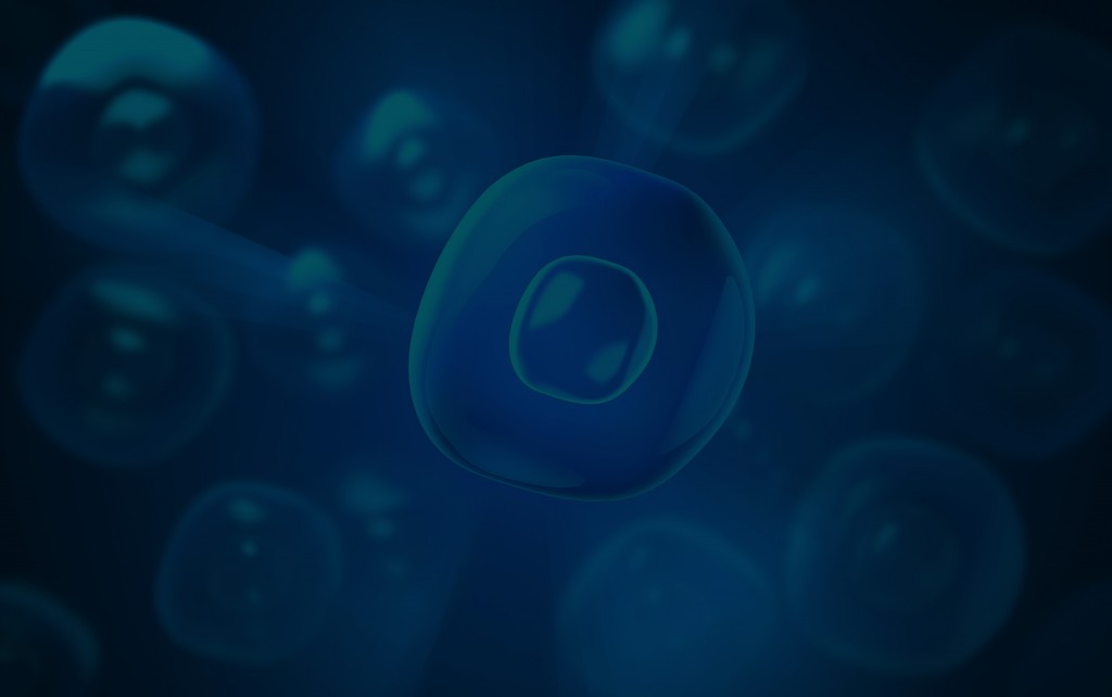 cells4life-bg | MedCells Cord Blood Banking