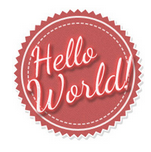 helloworld | MedCells Cord Blood Banking