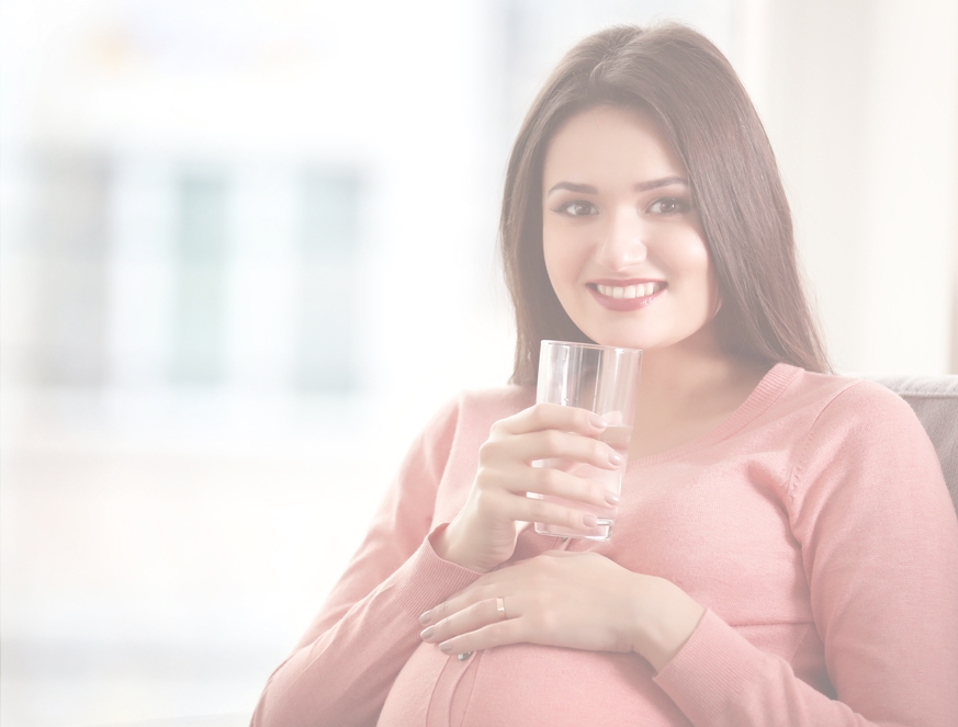 Index of /wp-content/uploads/2017/06