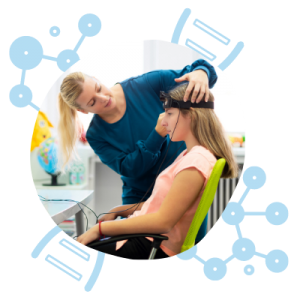 Biohacking | Bioresonance Therapy | MedCells Cord Blood Banking