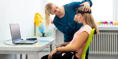 Bioresonance Scan | Biohacking | MedCells Cord Blood Banking