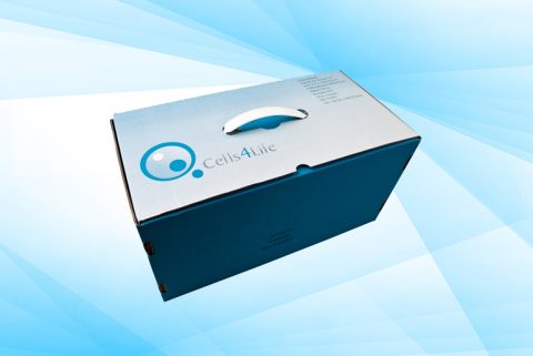 The Importance of Cord Blood Collection Kit in Cord Blood Banking ...